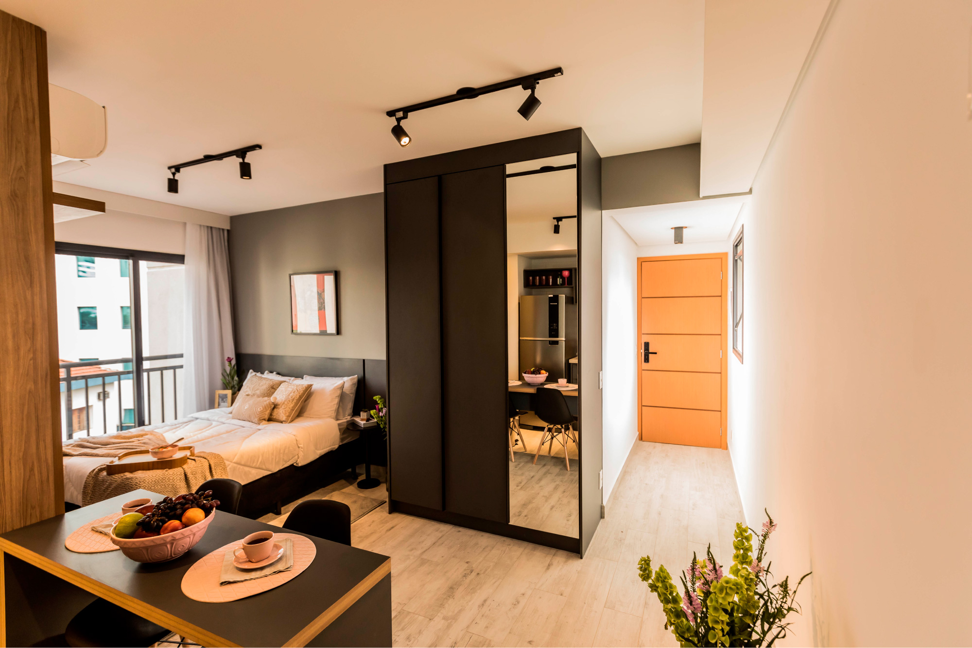 Housi Decor – Housi