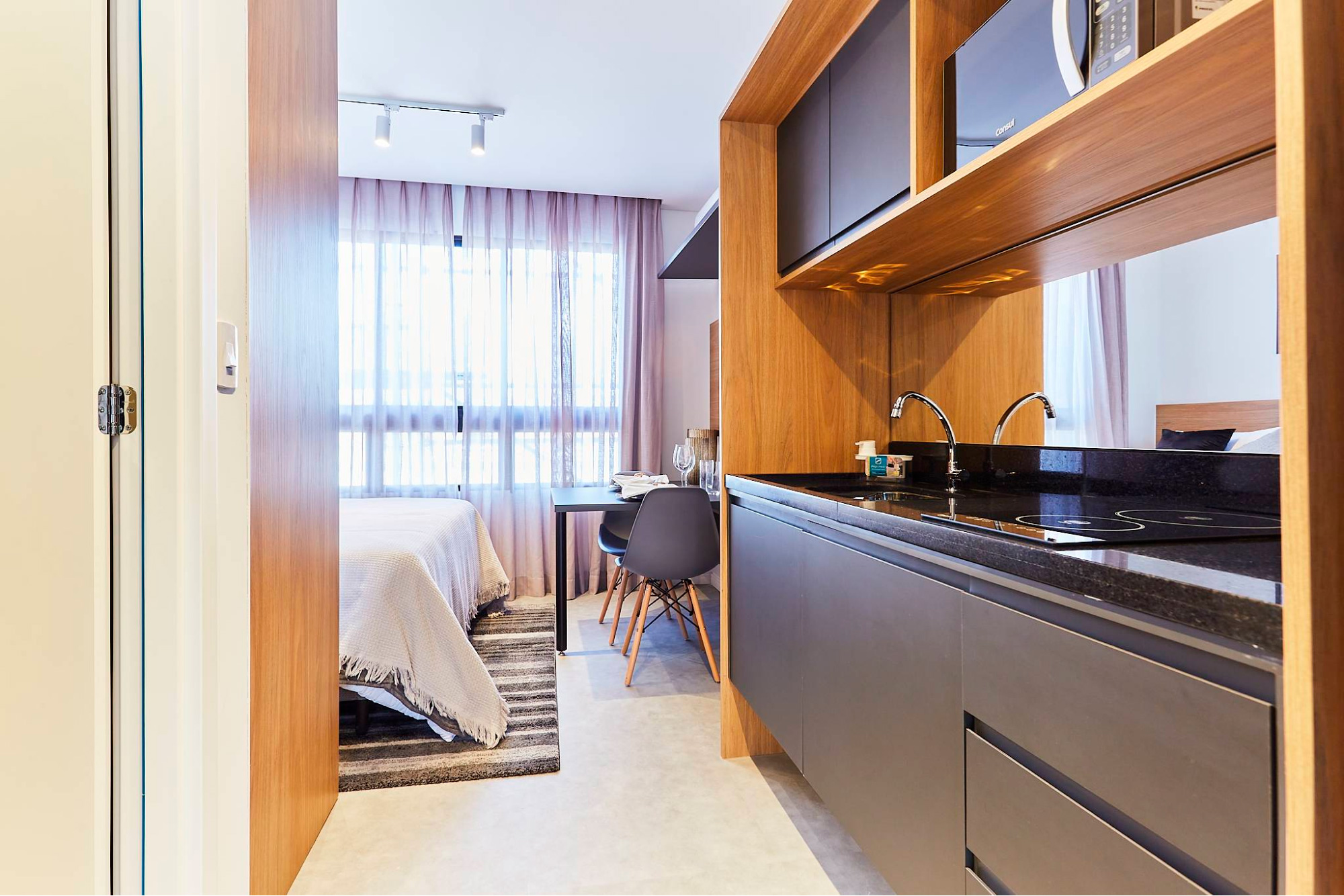 Housi Decor – Housi