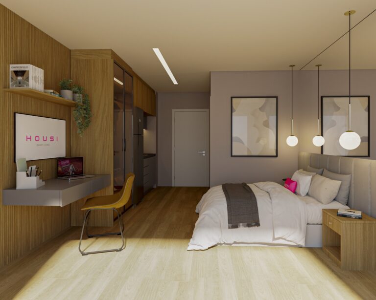Housi Decor – Housi